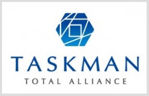 | 介護･障害福祉事業の会社設立､開業､立ち上げ タスクマン合同法務事務所