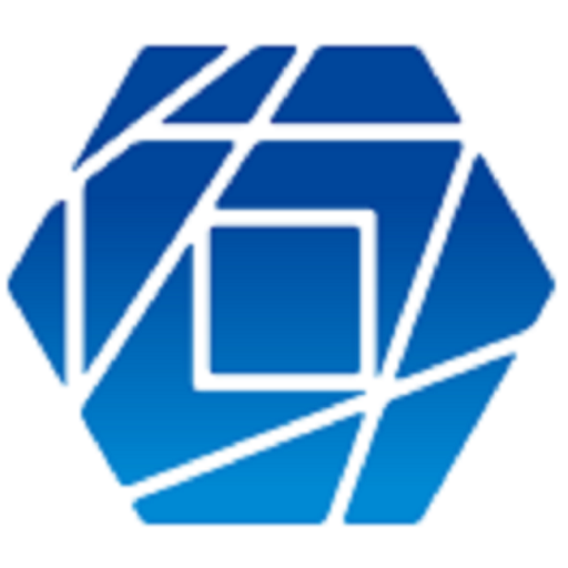 cropped-200428taskman_logo（背景透明）-コピー.png | 介護･障害福祉事業の会社設立､開業､立ち上げ タスクマン ...